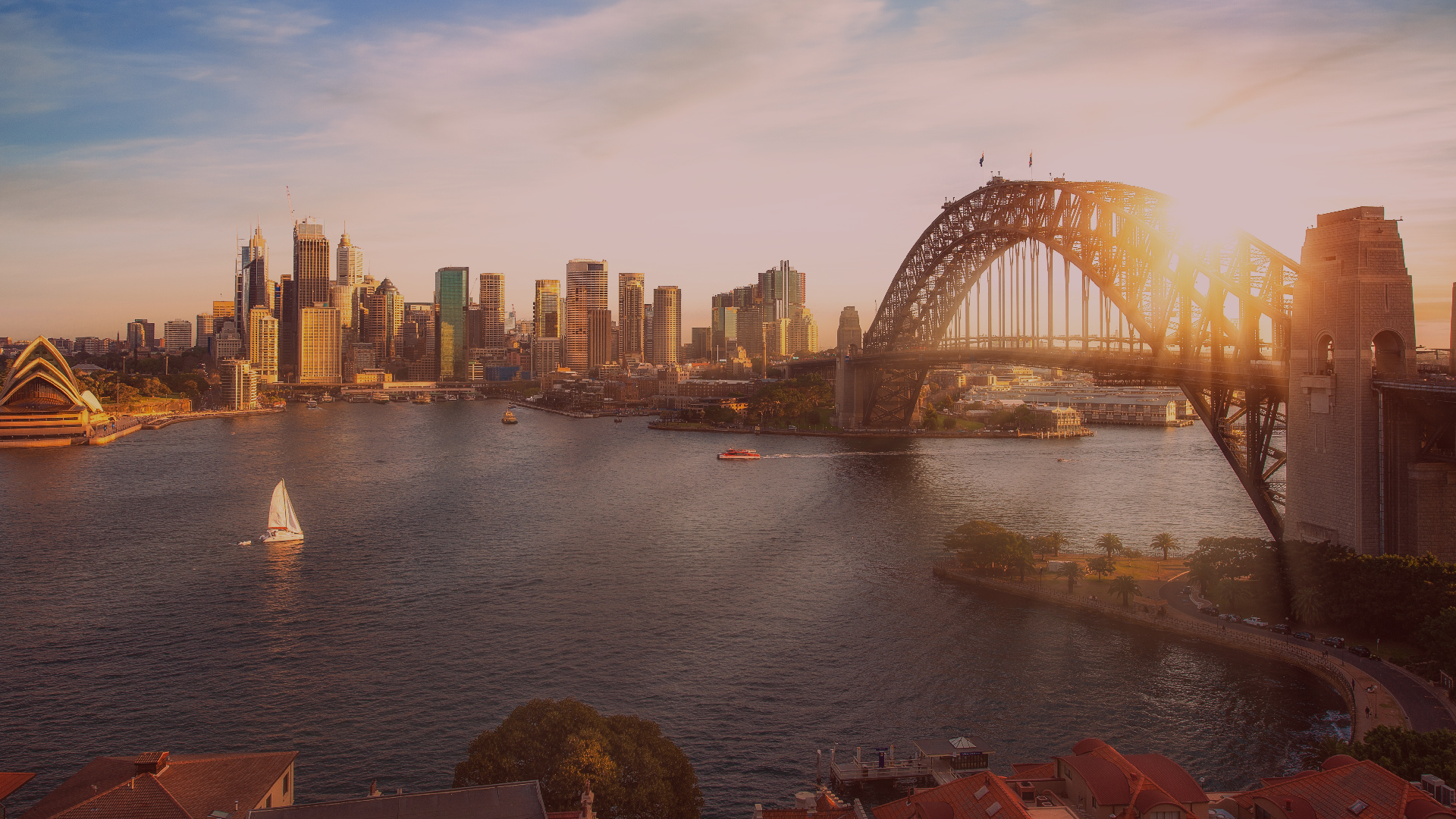 Elanor Investors Group - Elanor Investors Group