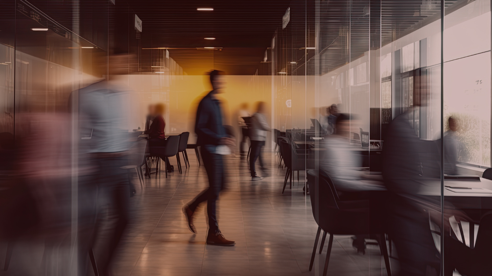 Investor Portal - Elanor Investors Group