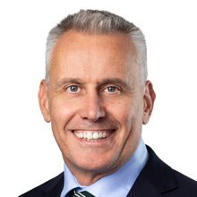 About Us - Elanor Investors Group