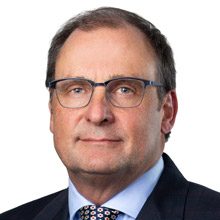 ELANOR COMMERCIAL PROPERTY FUND (ASX:ECF) - Elanor Investors Group